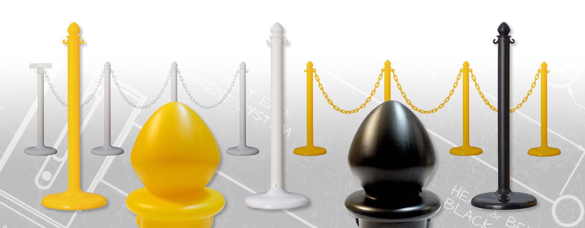 VIP Crowd Control Shop