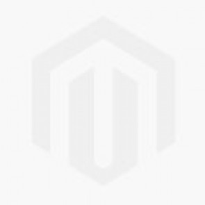 Short Stanchions